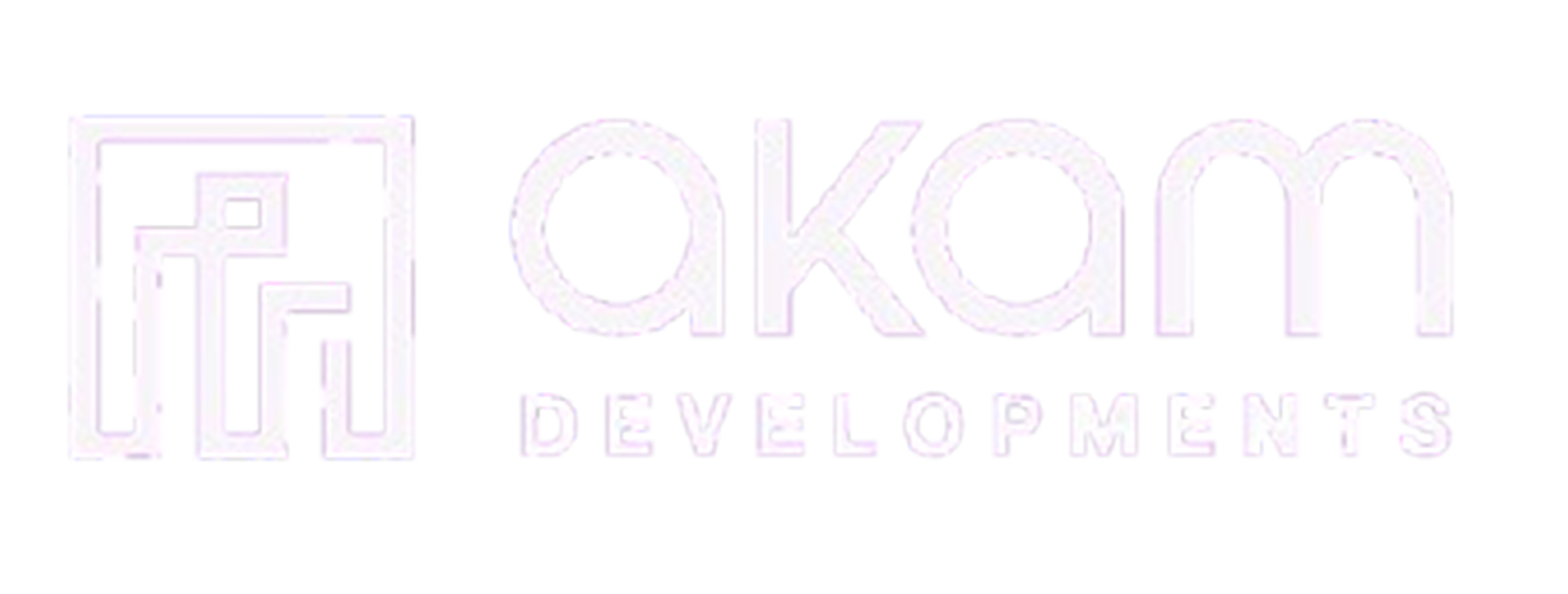 Akam Developments