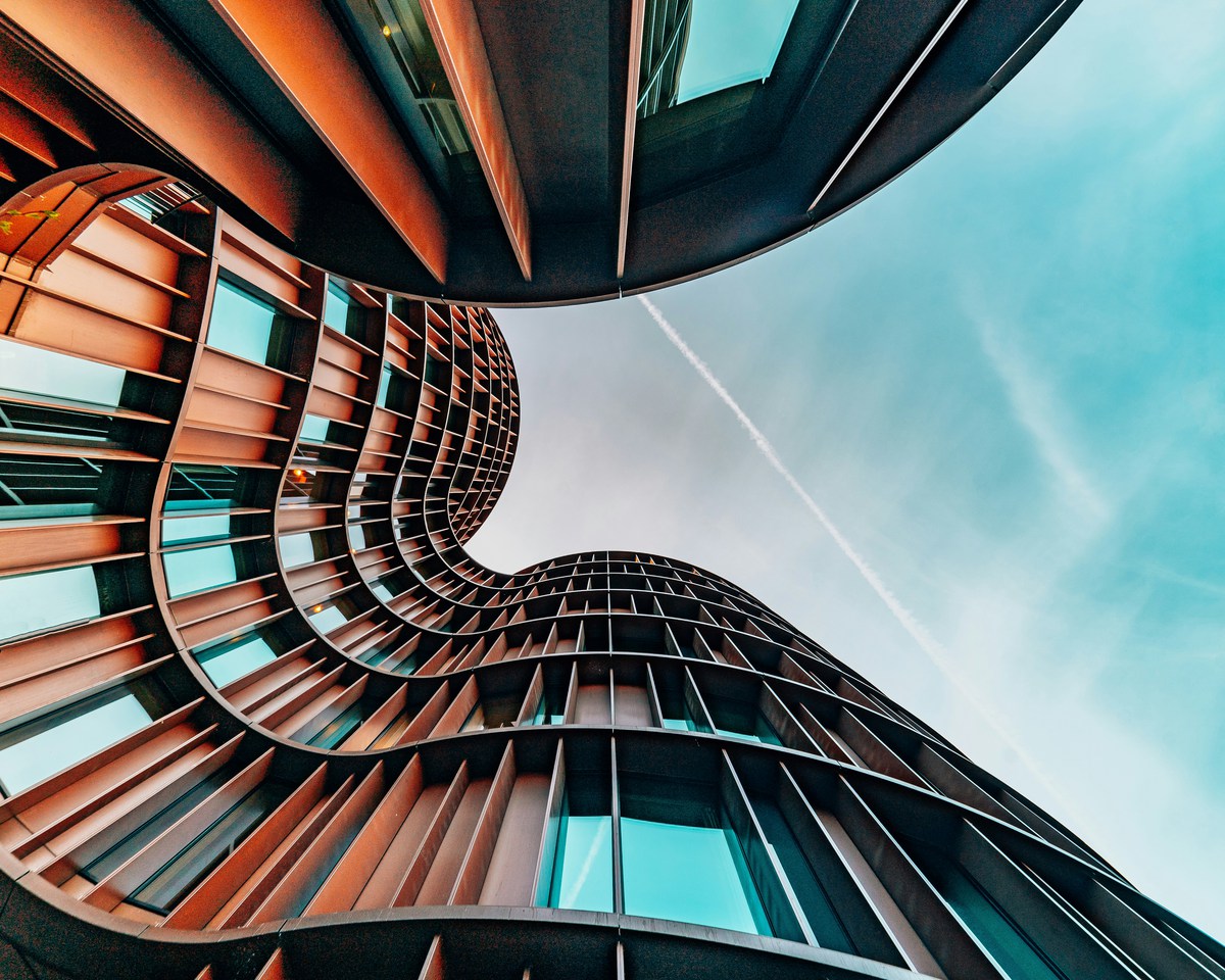 Akam Developments