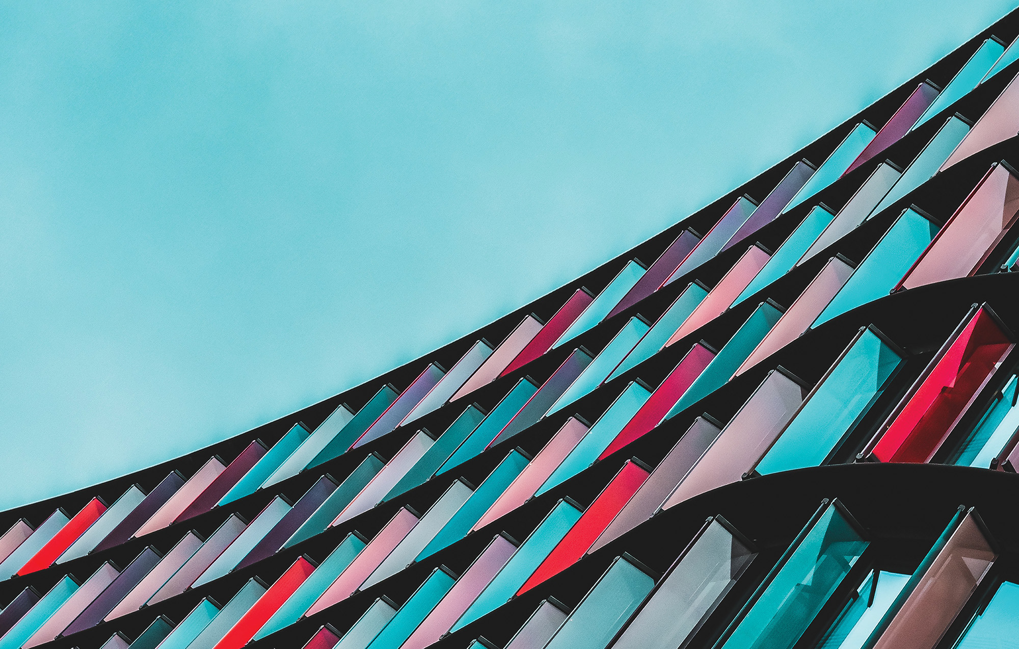 Akam Developments